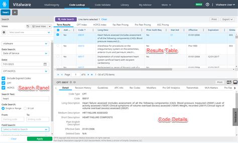 Image result for Lookup Code Symbol