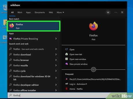 Image result for Computer Edit Text