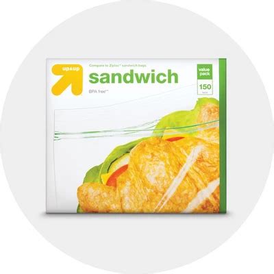 Image result for Target Food