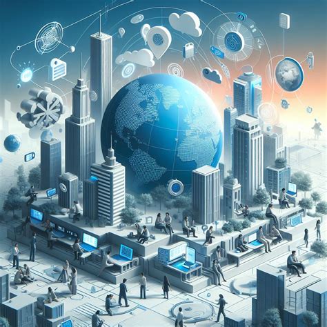 Image result for Modern Computer Programming