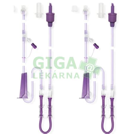 Image result for Flocare Infinity 2 Sensor