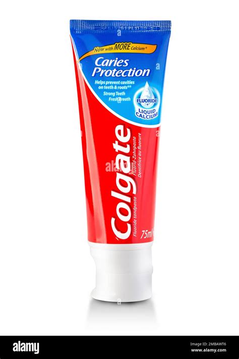Image result for Colgate Paste Toothpaste