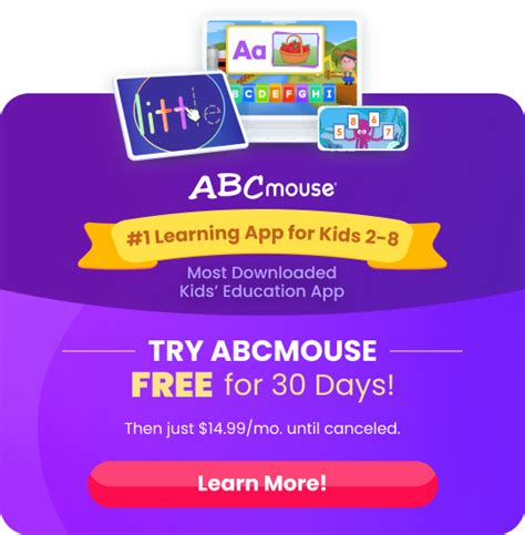 Image result for ABCmouse Map Adventures