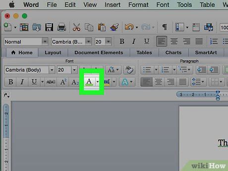 Image result for AutoHotkey ColorText