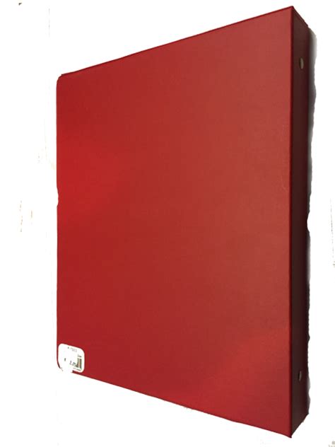 Image result for Full-Stack Map Rode