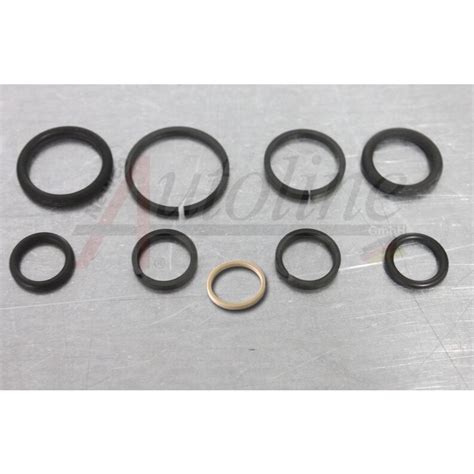 Image result for Sub Install Kit