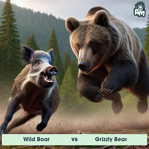 Image result for Wild Boar vs Python