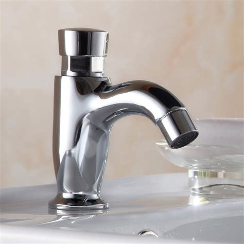 Image result for Types of Washing Machine Faucets