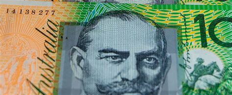 Image result for Type of Banknote