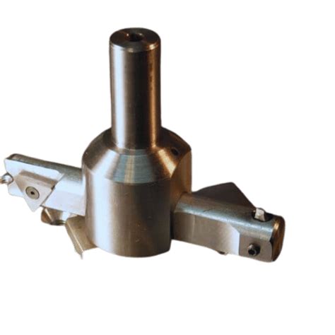 Image result for How to Use Fly Cutter