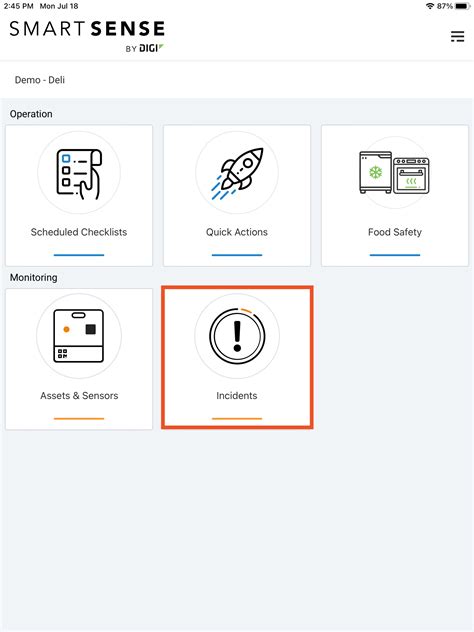 Image result for Smart Sense Module
