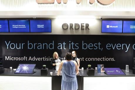 Image result for Microsoft Mobile Activation Code