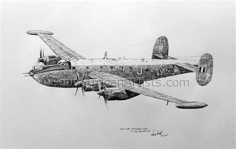Image result for Saaf Shackleton Avro