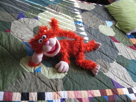 Image result for Puppet Sudo Module