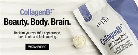 Image result for Sisel Collagen Powder