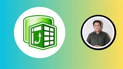 Image result for Power Query Automation