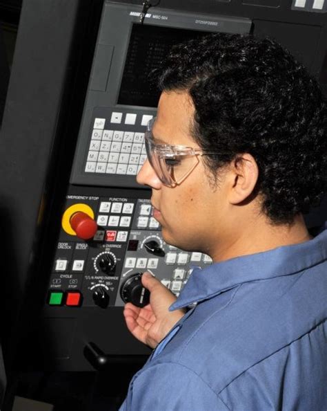 Image result for Fast Track Training Workplace