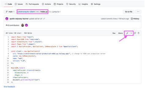 Image result for Apollo Client JS