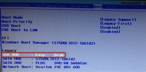 Image result for InsydeH20