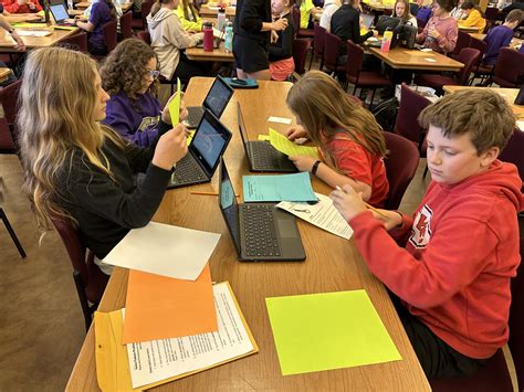 Image result for Future Problem Solving Program International Future Problem Solving Champions