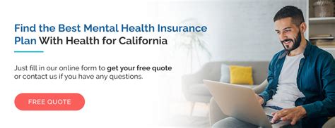 Image result for Psychotherapy Insurance