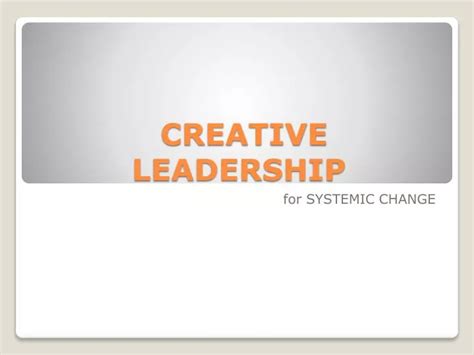 Image result for Lessons From Leadership Creative Design for Presentation