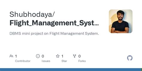 Image result for Class 12 Computer Science Project On Flight Management System