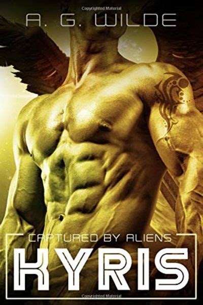 Image result for Alien Abduction Books for Children