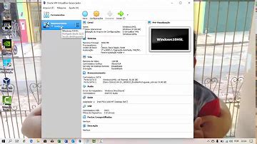 Image result for Convert Windows 10 Home Single Language