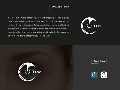 Image result for Visual System for a Logo