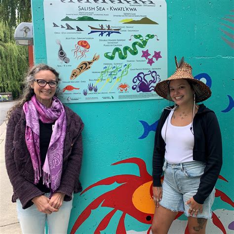 Image result for Topographical Map of Salt Spring Island