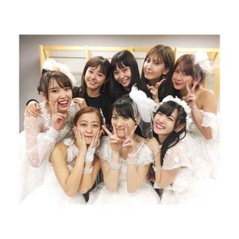 Image result for Hello Project Kids