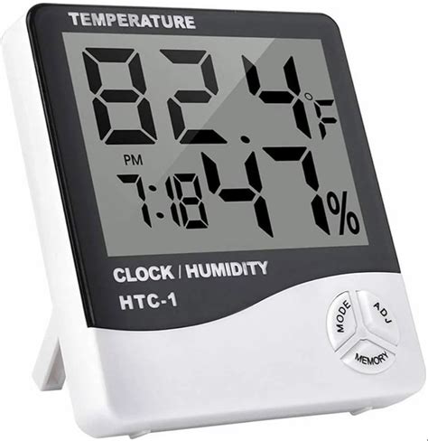 Image result for Humidity Indicator Portable