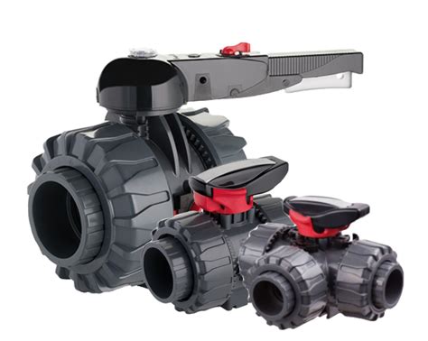 Image result for FIP Ball Valve PVC