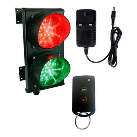 Image result for Remote Park Key FOB