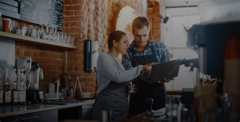 Image result for Custom SW Development