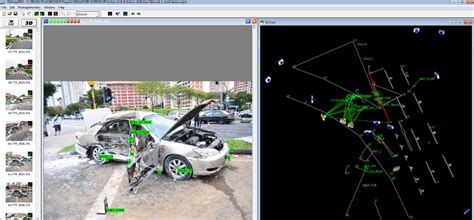 Image result for Tutorial Video Photometrix