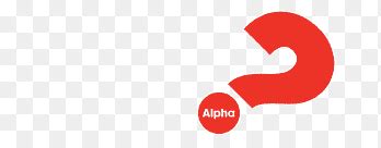 Image result for Alpha Course Christian Logo