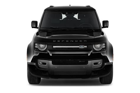 Image result for Defender Vehicle