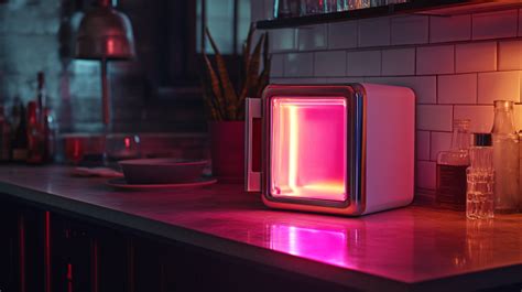 Image result for Magic Chef Freezer Review