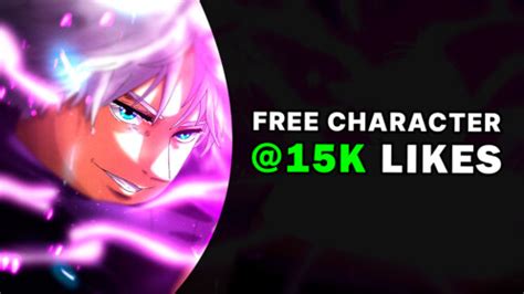 Image result for Best Abj Op Scripts