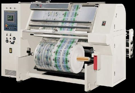 Image result for Engineering Inspection Machine