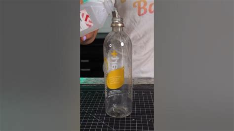 Image result for Making Rockets at Home