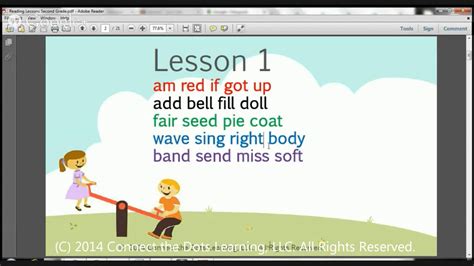 Image result for Alphablocks Learning to Read