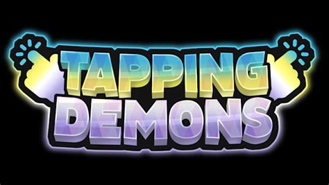Image result for Tapping Simulator Game Icon