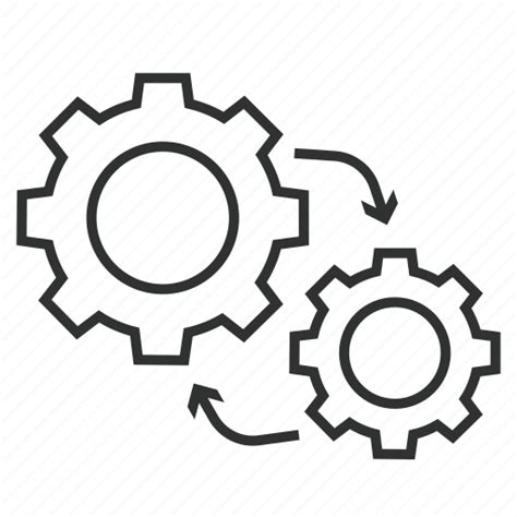 Image result for TOGAF Method Icon