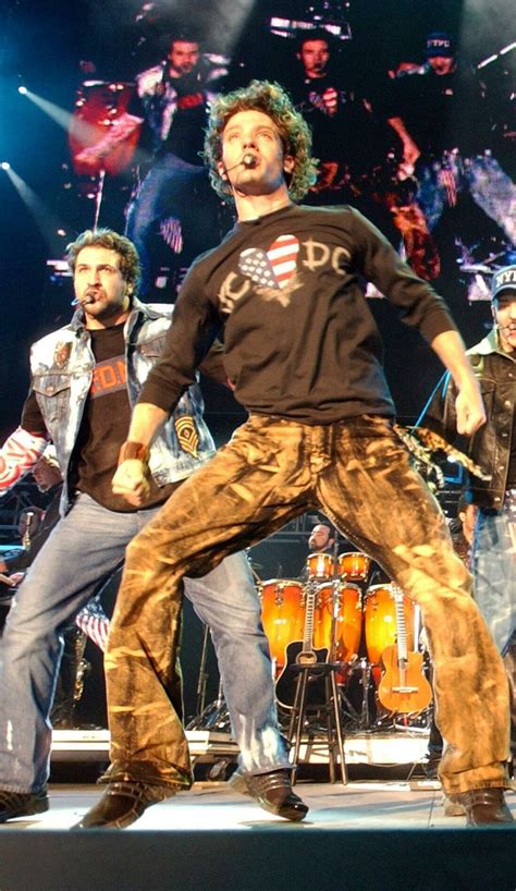 Image result for Nsync Concert