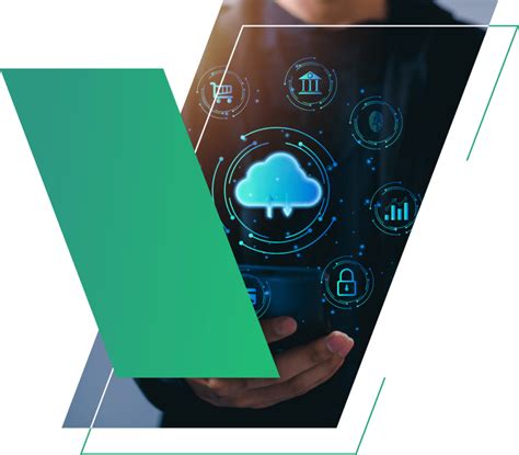 Image result for Cloud Testing Tutorial for Beginners