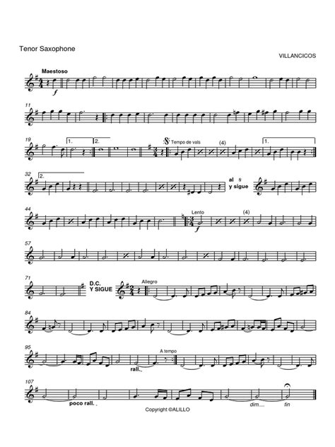 Image result for Bass Clef Notes for Tenor Saxophone