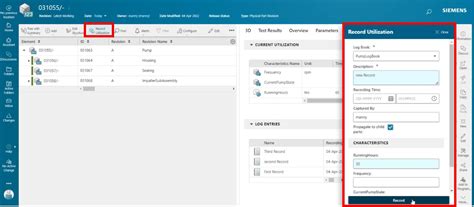 Image result for IT Service Lifecycle Management